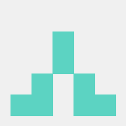 Y Morimoto Nttdata Github