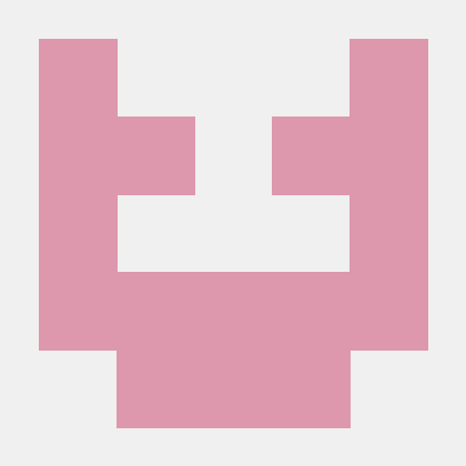 Accio Dairies Github