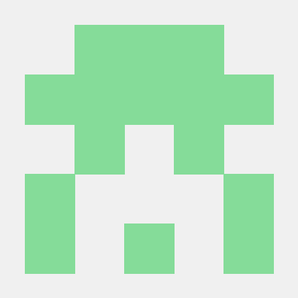 Github Ryohyas Smell Sensor Project - Best Landscape Pictures in HD