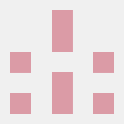 Echo Official Github