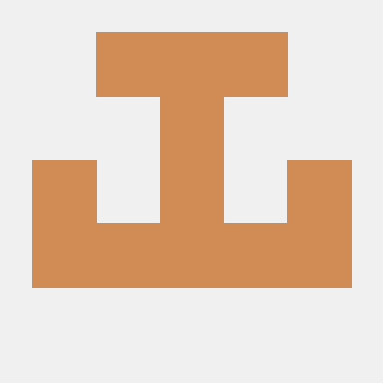 Melissaorphali Github