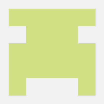 Grade Toby Toby Github