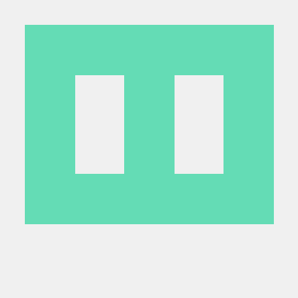 Shin Ju Hyun104 Repositories Github