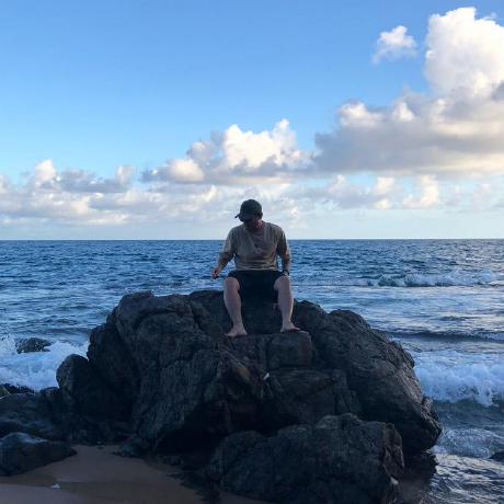 Adlergc Gabriel Adler Github