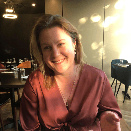 Melissa Leeson Github