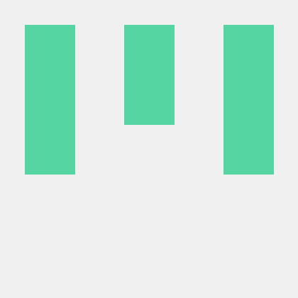 Okamoto T Pca Github