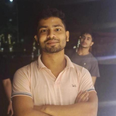 Princekumar983777 Prince Kumar Github