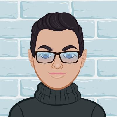 Ajayjacobthomas Ajay Thomas Github - Download Creative Gradient Illustration | Ultra HD