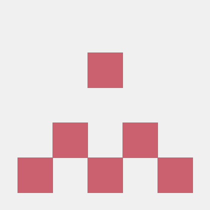 Jongwooo Jongwoo Han Github - Beautiful Mountain Illustration - Full HD