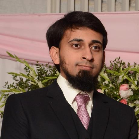 Alijamal14 Ali Jamal Github