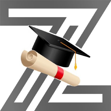Zaleos Academy Github