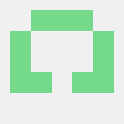 Jackkelly Jack Kelly Github - Modern Full HD Geometric Photos | Free Download