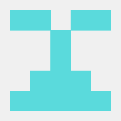 Stuartflorence Z Github