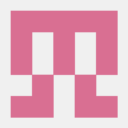 Joshi Enterprise Github