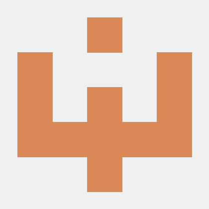 Manthan Https Github