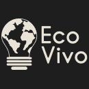 Ecovivo Github