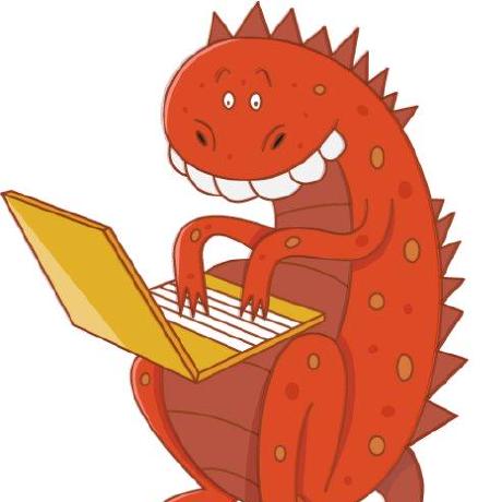 Github Itechmeat Langear Hasura - Premium Minimal Photo Gallery - Full HD