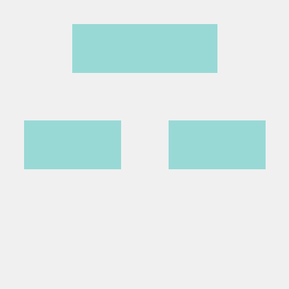 Traverse Money Traverse Github - Premium Light Illustration Gallery - Ultra HD