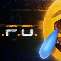 Repo Trainer Anti Ban Unlocker Aim Assist рџћї в Github