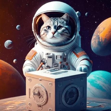 Dani 3545 Danil Dimitrievski Github