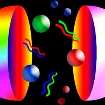 Solo Trio Studio Github