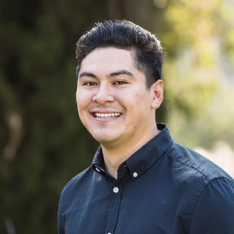 Vrchavez Victor Chavez Github