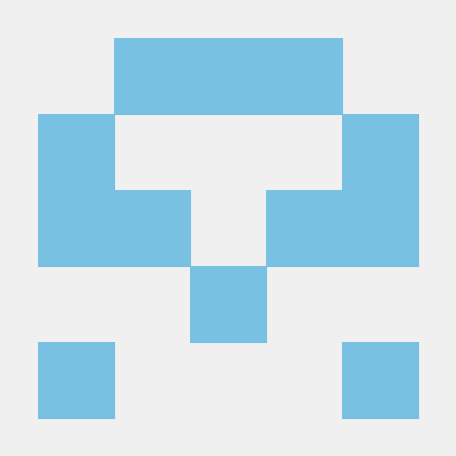 Shiro Game Production Github - Landscape Images - Perfect 8K Collection