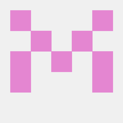 Model Test Analytics Github