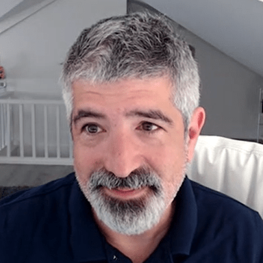 Garrett Allscripts Github