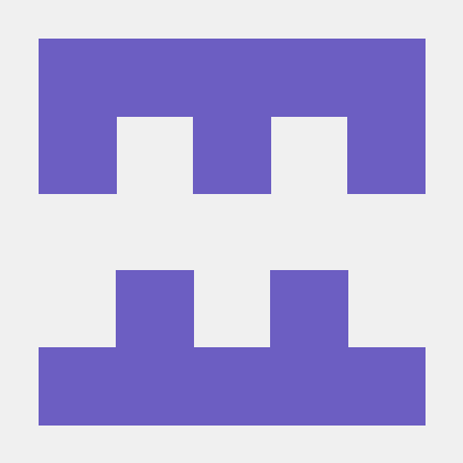 Sandra Productmanager Github