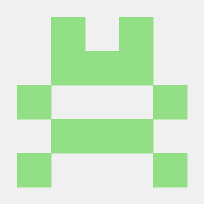 Carona Software Github - Premium City Art Gallery - Desktop