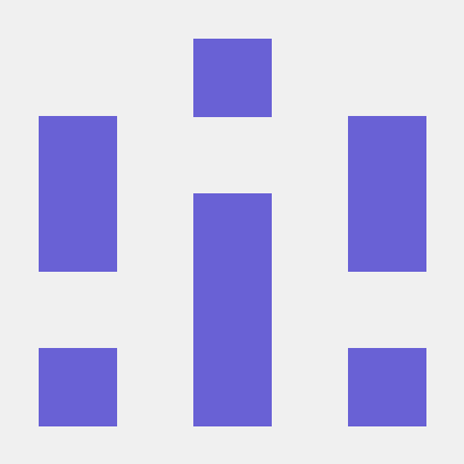 Edward Lawson Github