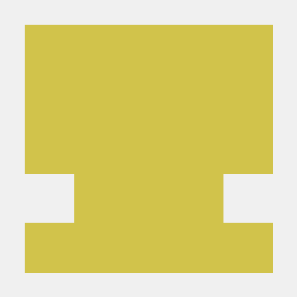 Github Buildslist Eros Dev - Artistic 4K Ocean Wallpapers | Free Download