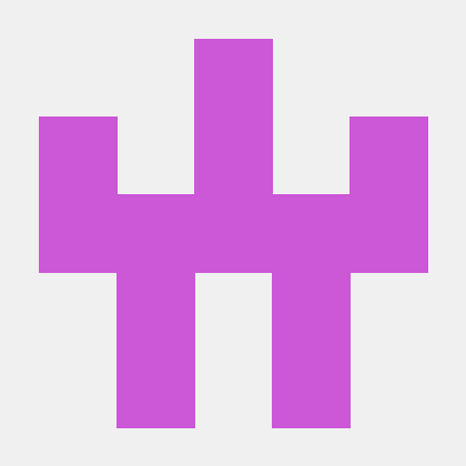 Cursos Practicas Github