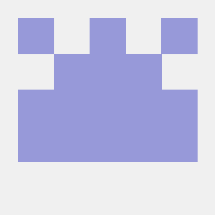 Explore Code Dev Github