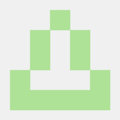 P2t2 Project Organisation Github