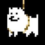 G Gen Nakagawa Github