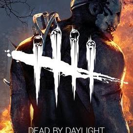 рџћї Dead By Daylight Hack Pro Esp Auto Skill Mastery в Github