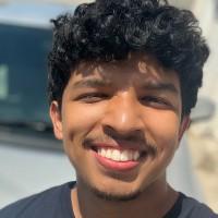 Nelson 228 Nelson Rueda Github