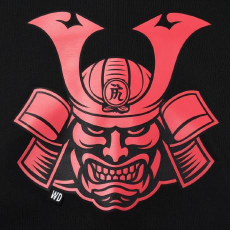 Forgotten Samurai Github