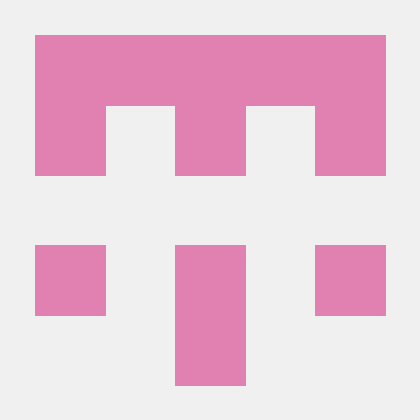 Aki789cgd Github