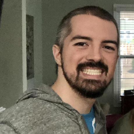 Matthewedge Matthew Edge Github