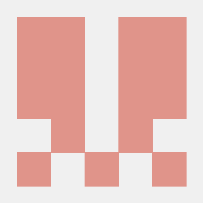 Ul Consumer Engineering Integration Github