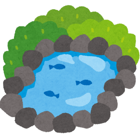 Shoma Ikeuchi Github