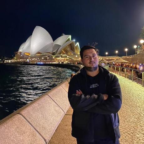 Coskun Furkan Furkan Coskun Github