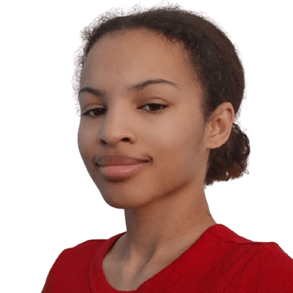 Melissa Henry Dev Melissa Github