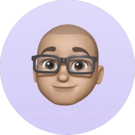 Raananbr Raanan Github - Vintage Wallpaper Collection - 8K Quality