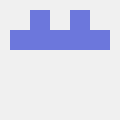 Orca Mtk Universal Tool V1 0 Latest Update Version Download Github