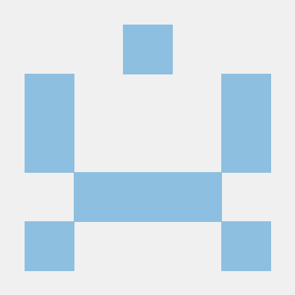 Okamoto62345 Sh Okamoto Jnovelty Github