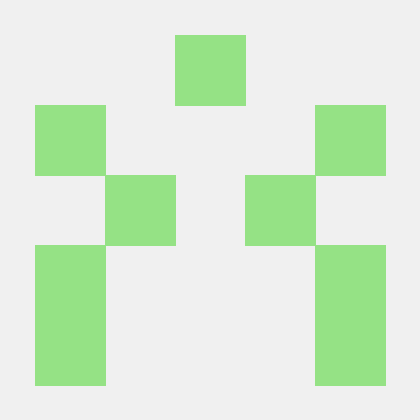 Stanislaw Aw Stanislaw Anton Slauta Github